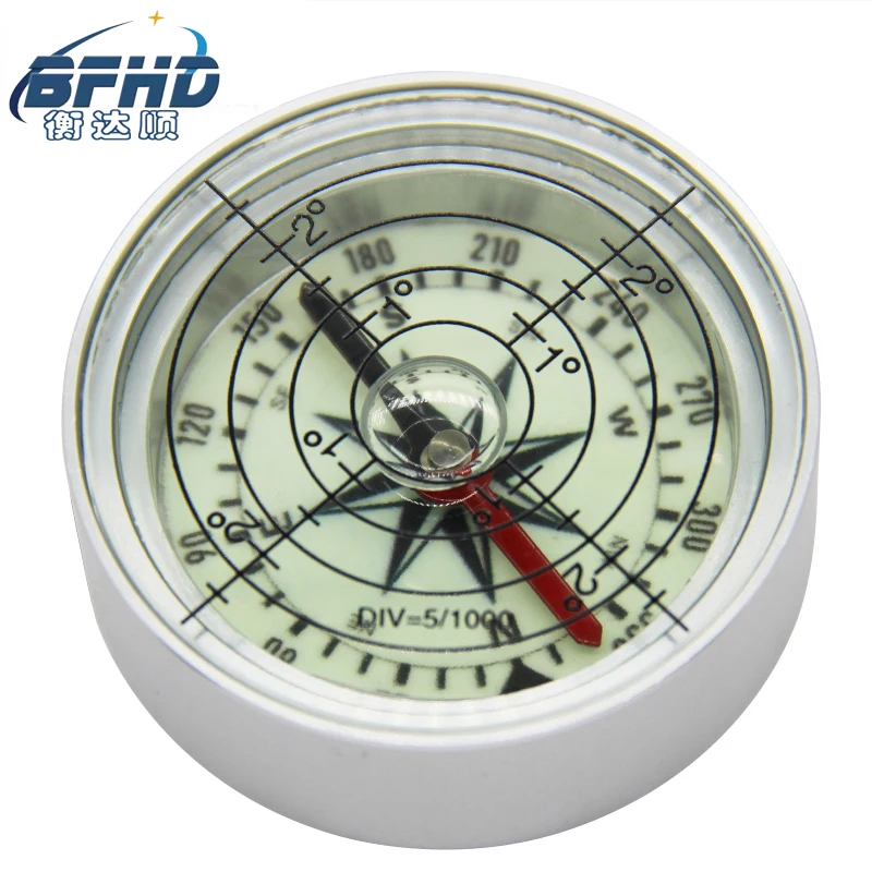 Geological-Compass-Multifunctional-Compass-5017-Night-Light-Universal ...