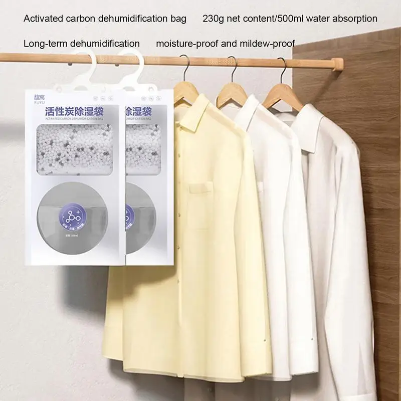 Closet-Dehumidifier-Bags-Humidity-Absorber-Dessicant-Packets ...