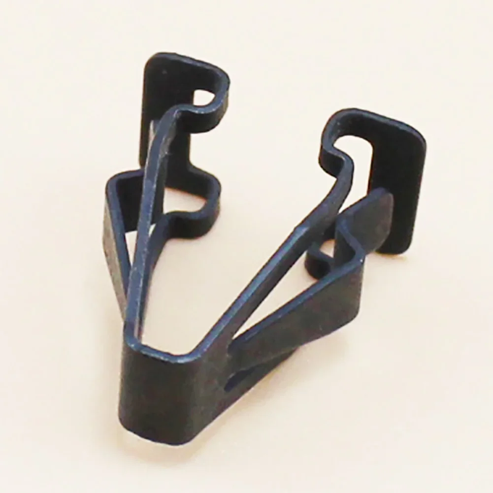 Car-Styling-1PCS-Left-or-Right-Roof-Sun-Visor-Clip-Retainer-DS7Z ...