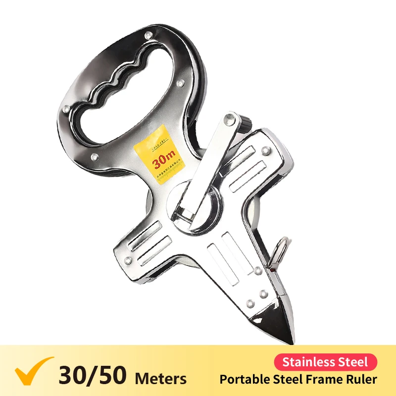 R-gua-Port-til-de-A-o-Escala-M-trica-A-o-Inoxid-vel-Engenharia ...