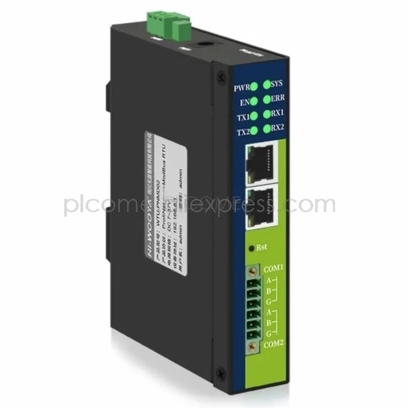 ip-Modbus-RTU-RS485.jpg