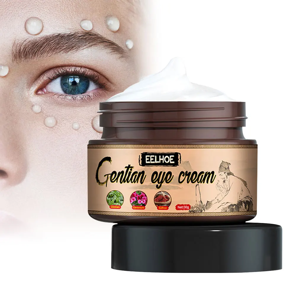 Eye-Cream-Lift-and-Tighten-The-Skin-Around-The-Eyes-Hydrating-and ...