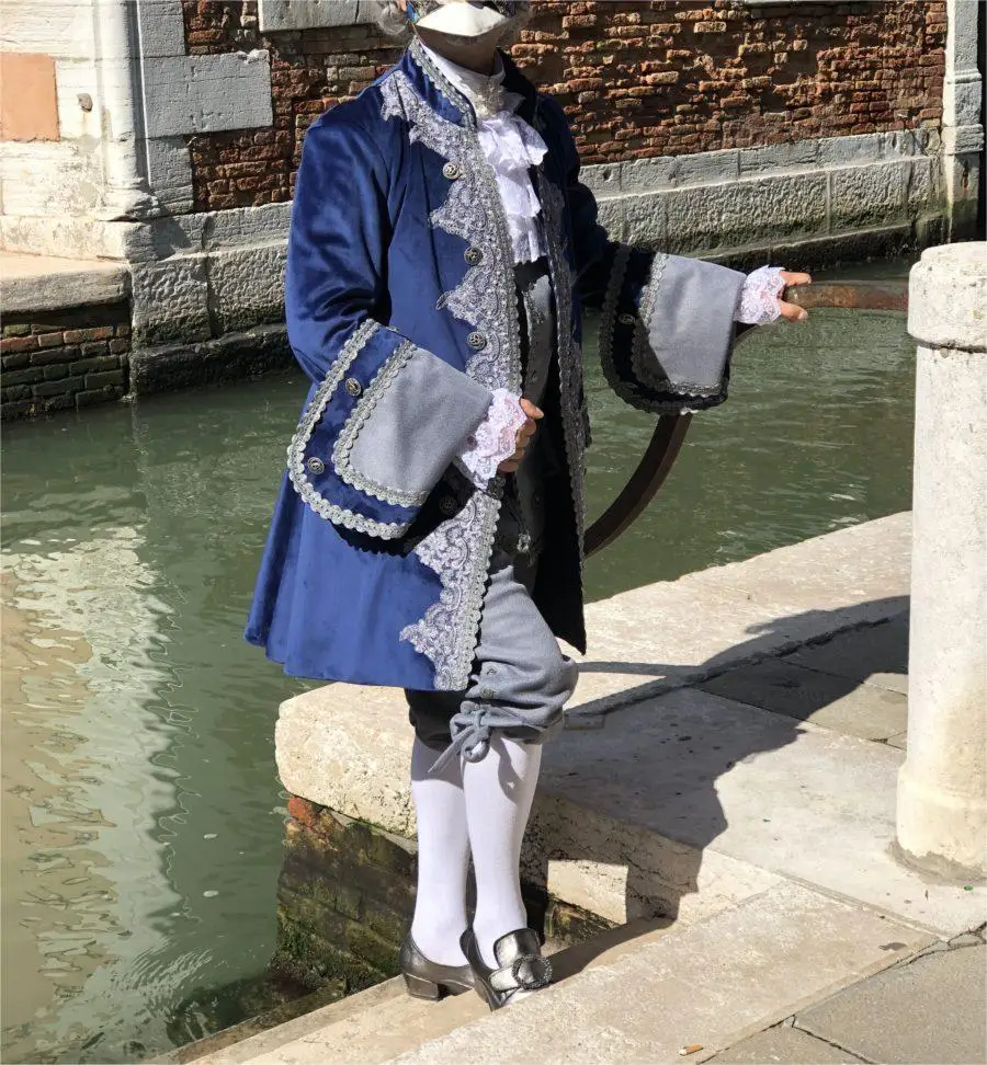 Store Home Products Sale Items Top Selling Feedback