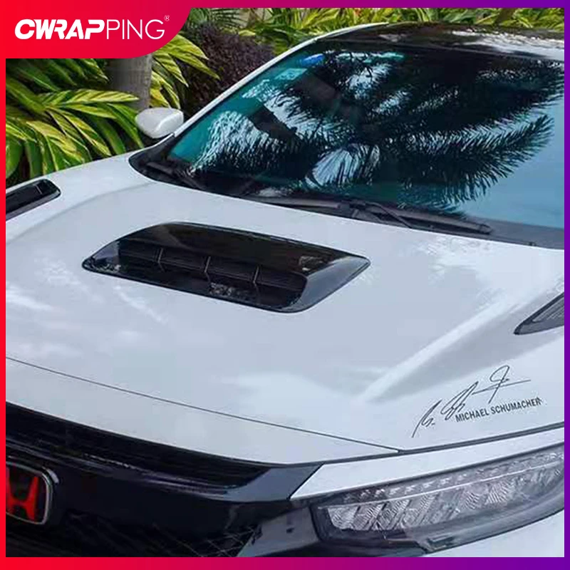 Capot-de-r-glage-automatique-universel-pour-camion-SUV-prise-d-air-de ...