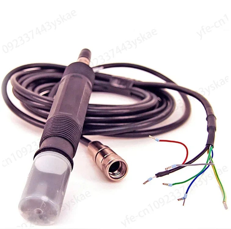FU20-10-T1-NPT-Model-FU20-Widebody-Type-pH-ORP-Sensor-Stock.jpg