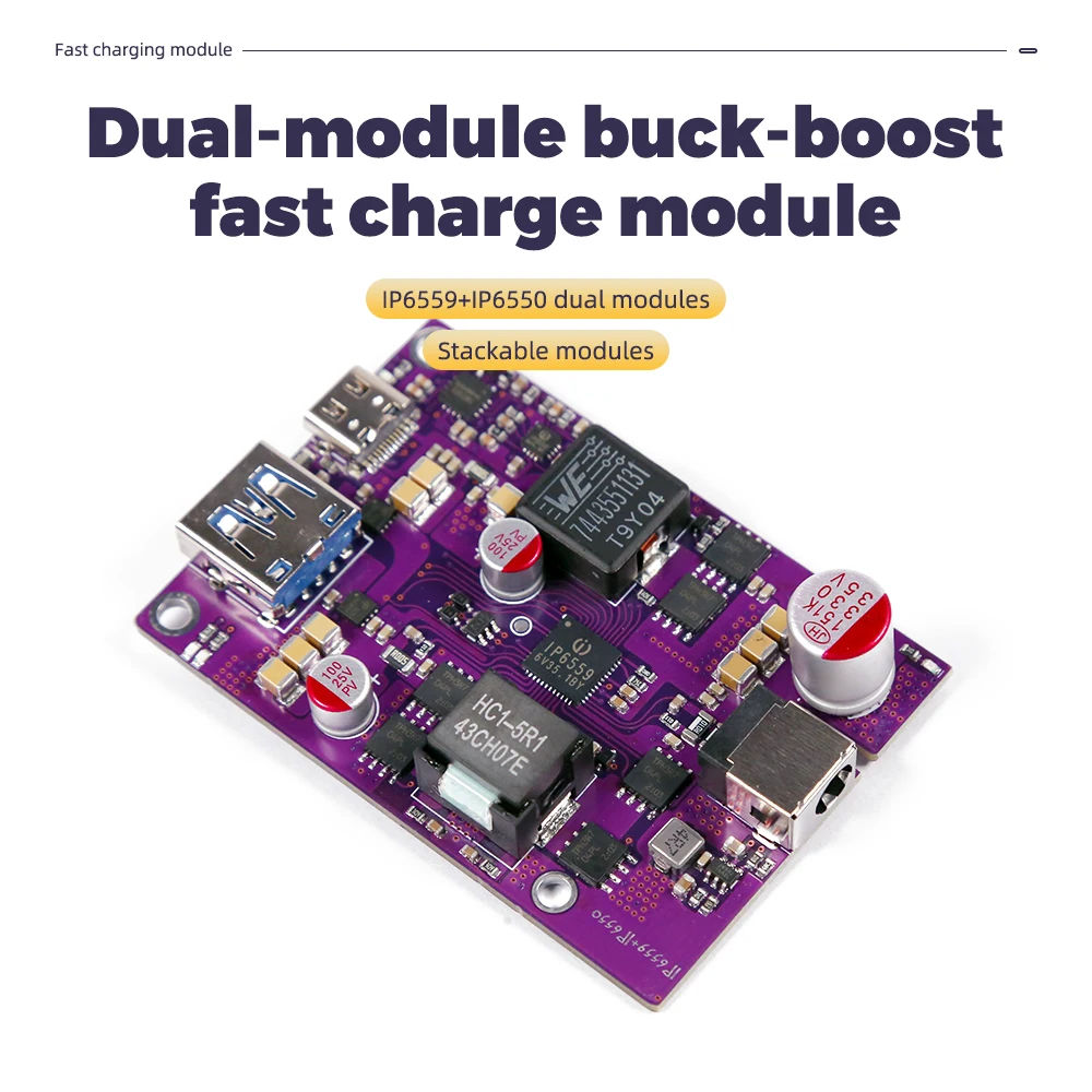 Dual-Module-Buck-Boost-Fast-Charging-Module-IP6559-IP6550-Upgraded-Version-200w-High-Power-Pd2-0.jpg