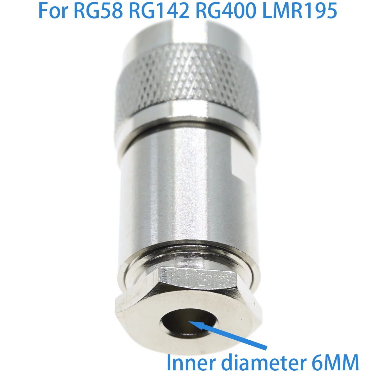 Store Home Products Sale Feedback