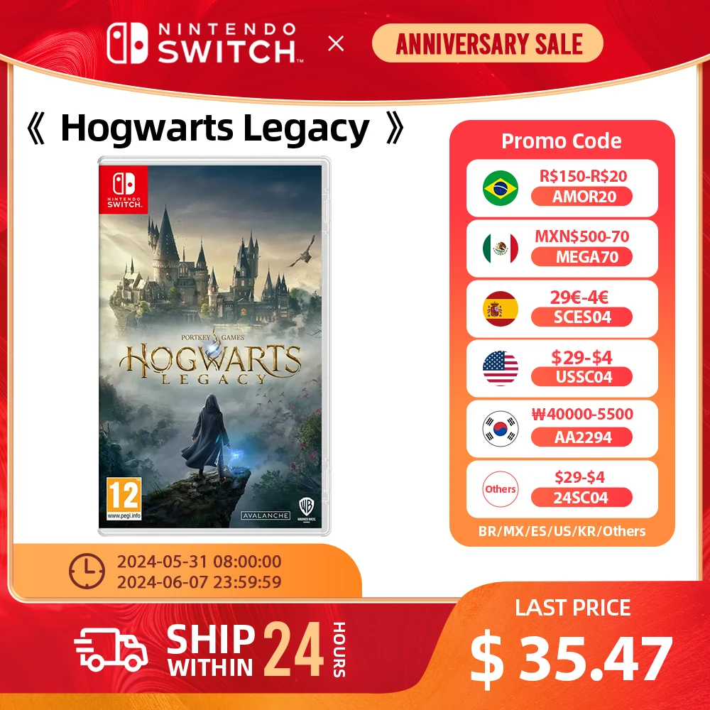 Página principal Productos Sugerencias