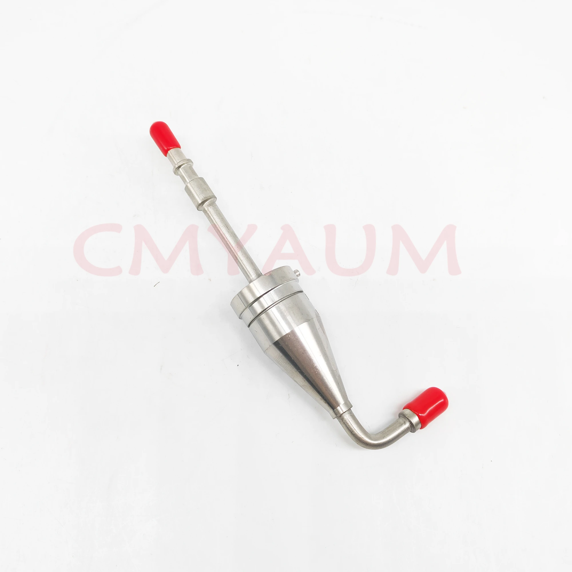 Universal 4936201 Urea Injector Q-67693/4999800 C4936201 Urea Pump ...