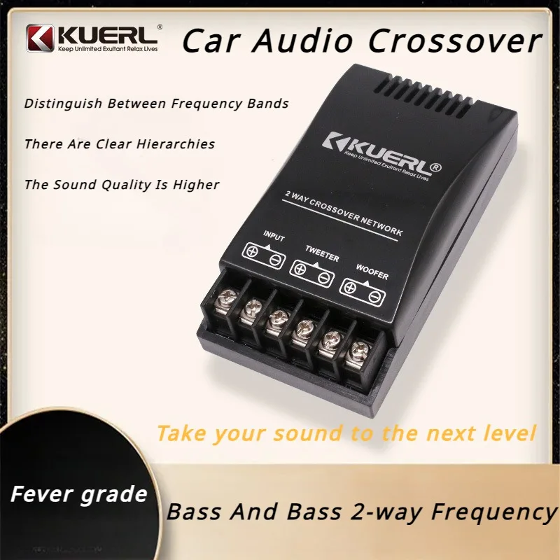 Car-Audio-Modification-Bass-and-Bass-Two-way-Audiophile-High-power ...