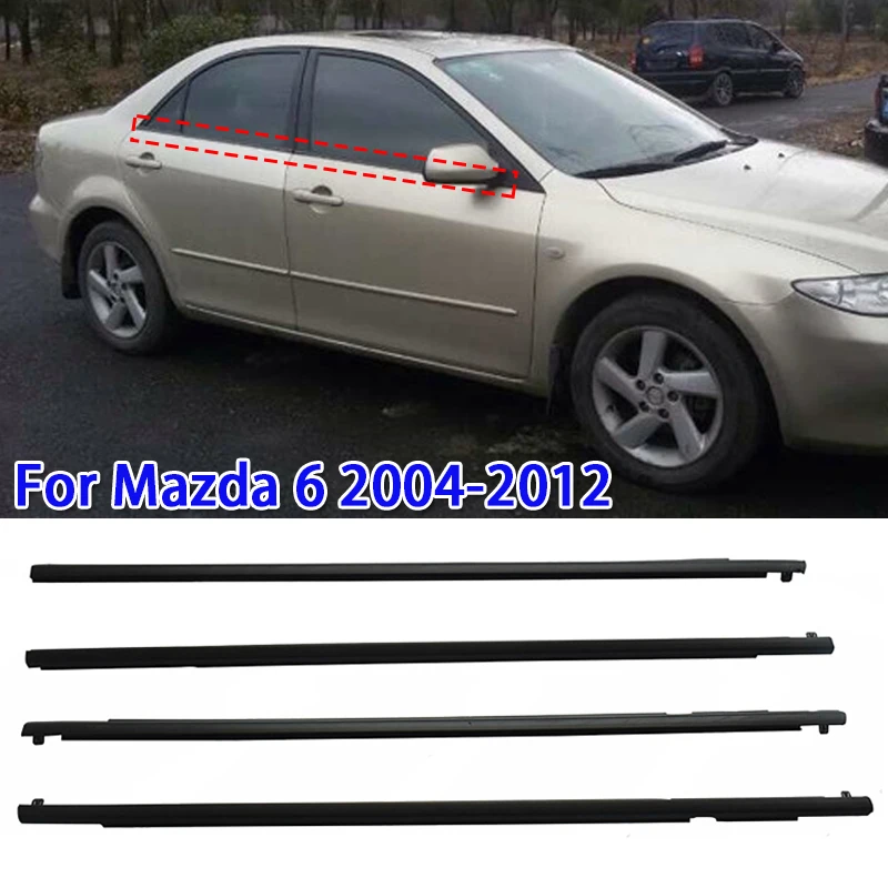 4PCS-Car-Window-Glass-Window-Seal-Moulding-Trim-for-Mazda-6-2004-2012.jpg