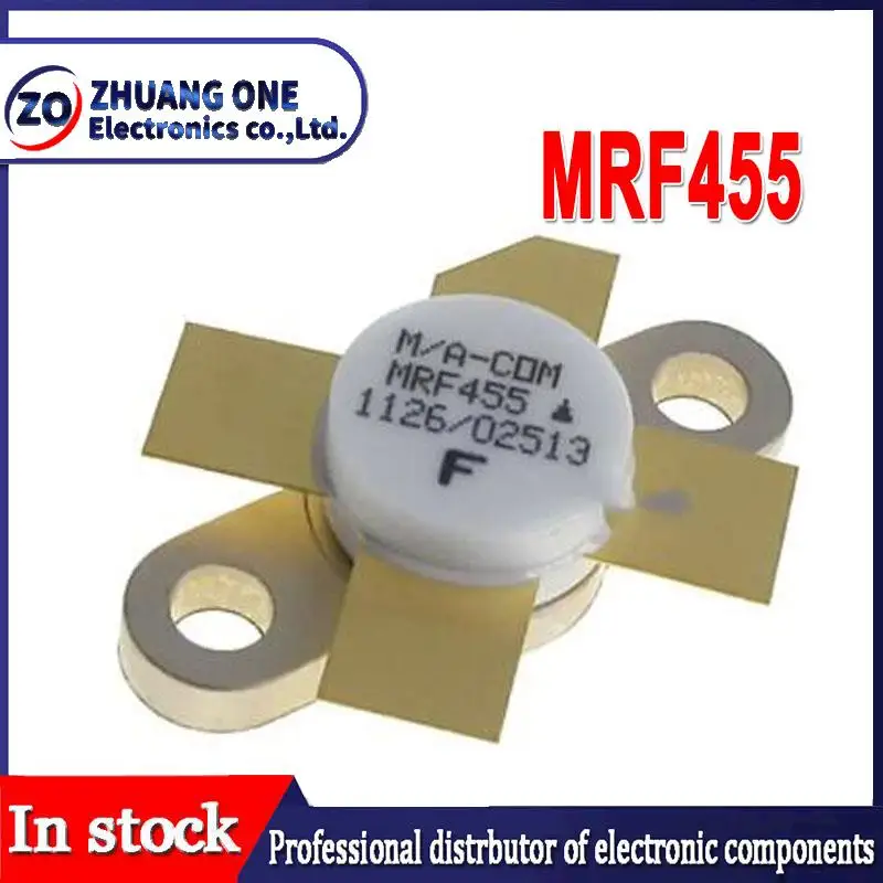 1piece-MRF455-RF-tube-High-Frequency-tube-Power-amplification-module.jpg