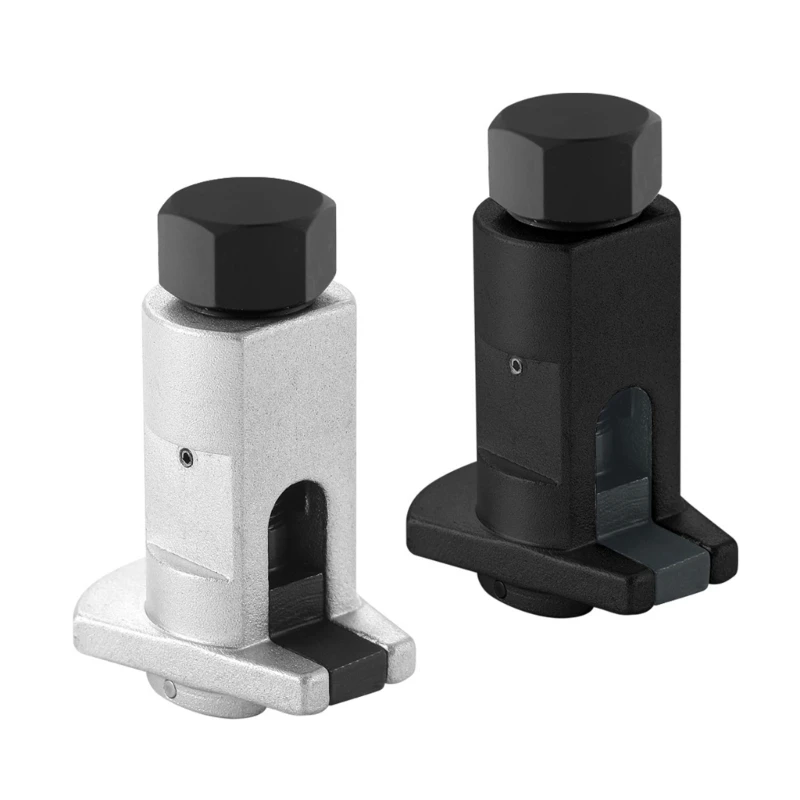 Universal-Car-Strut-Shock-Absorbers-Suspension-Strut-Spreader-Tool ...