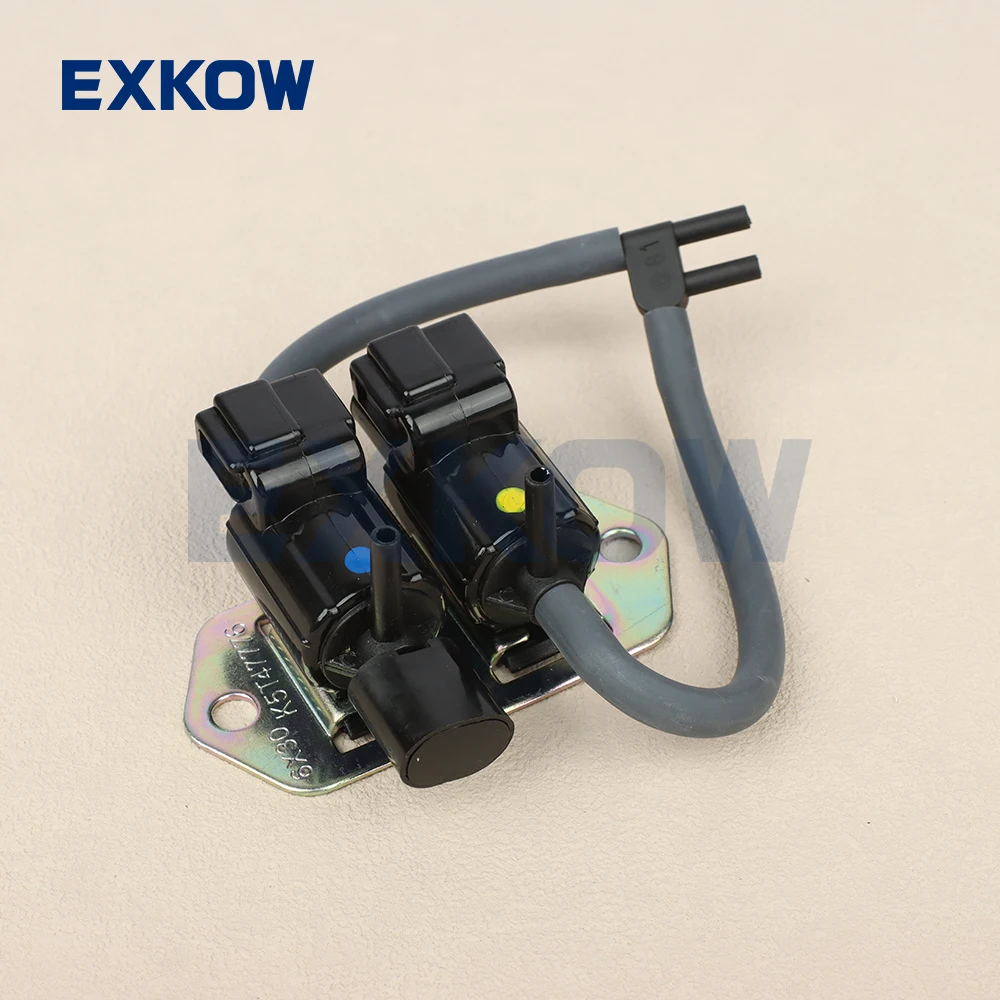 Store Home Products Getaway Deals Feedback