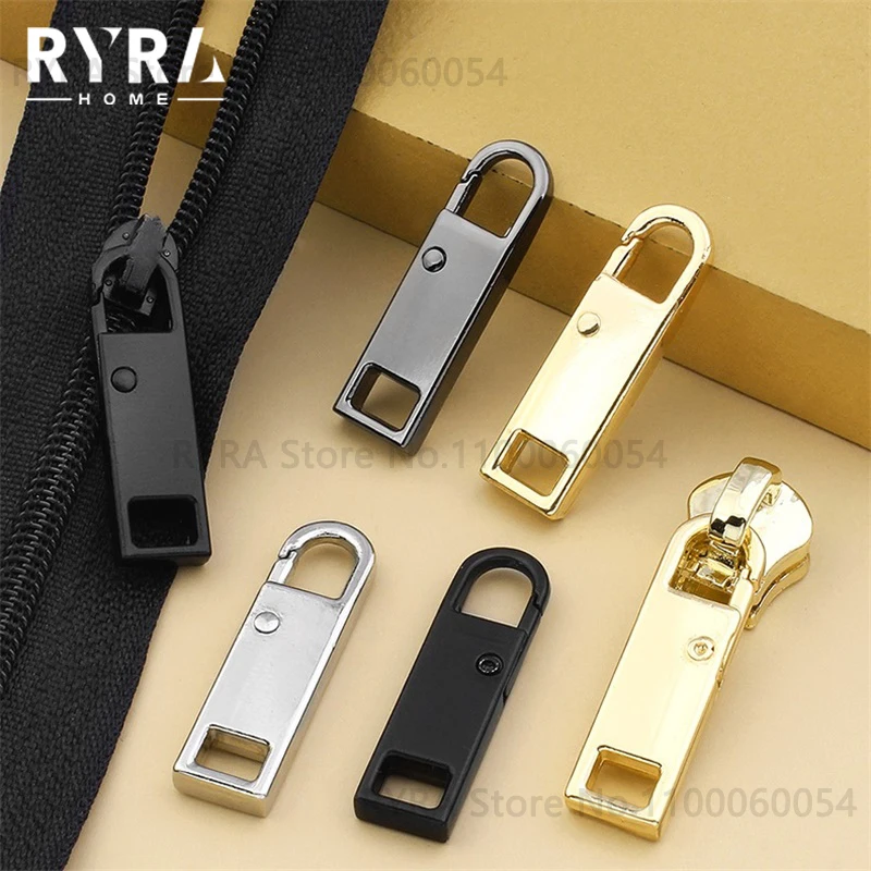 Universal-Instant-Fix-Zipper-Repair-Kit-Replacement-Zip-Slider-Teeth ...