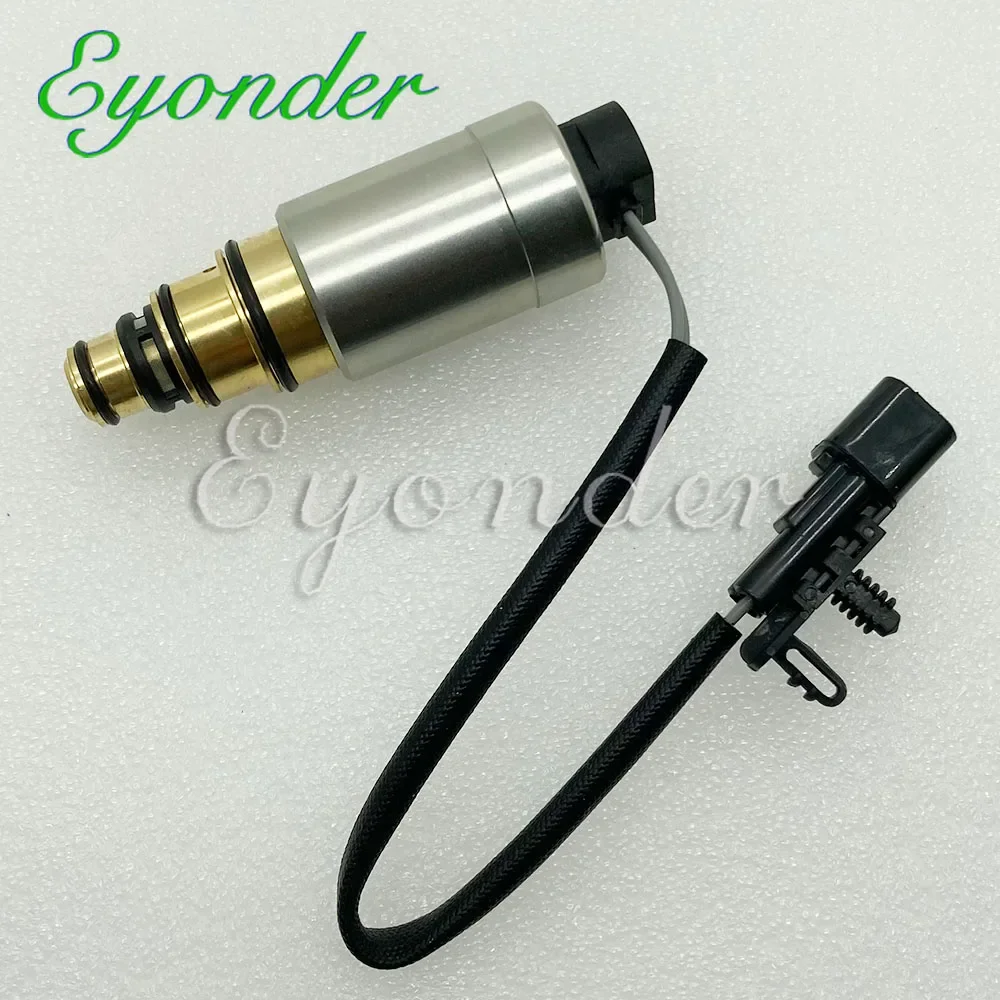 A-C-AC-Compressor-Control-Valve-for-Volvo-S80-XC60-XC90-S60-V60 ...