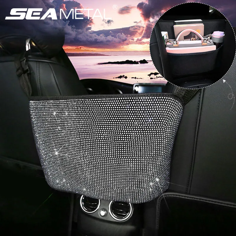 SEAMETAL Factory Direct Store