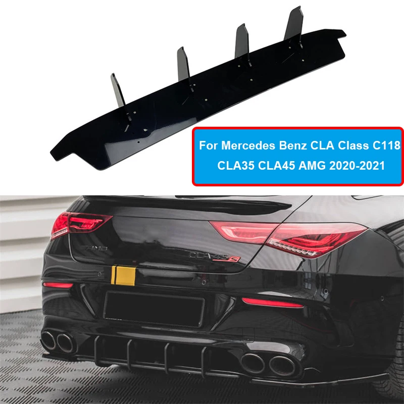 Store Home Products Getaway Deals Feedback