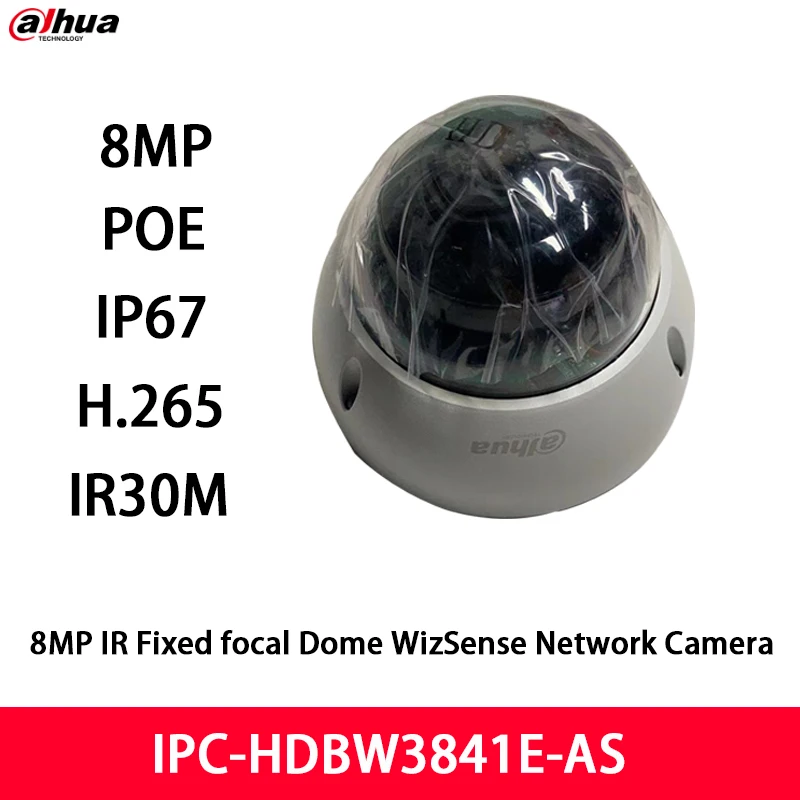 Dahua-4K-IPC-HDBW3841E-AS-8MP-POE-IR30M-H-265-Motion-detection-Fixed-focal-Dome-WizSense.jpg