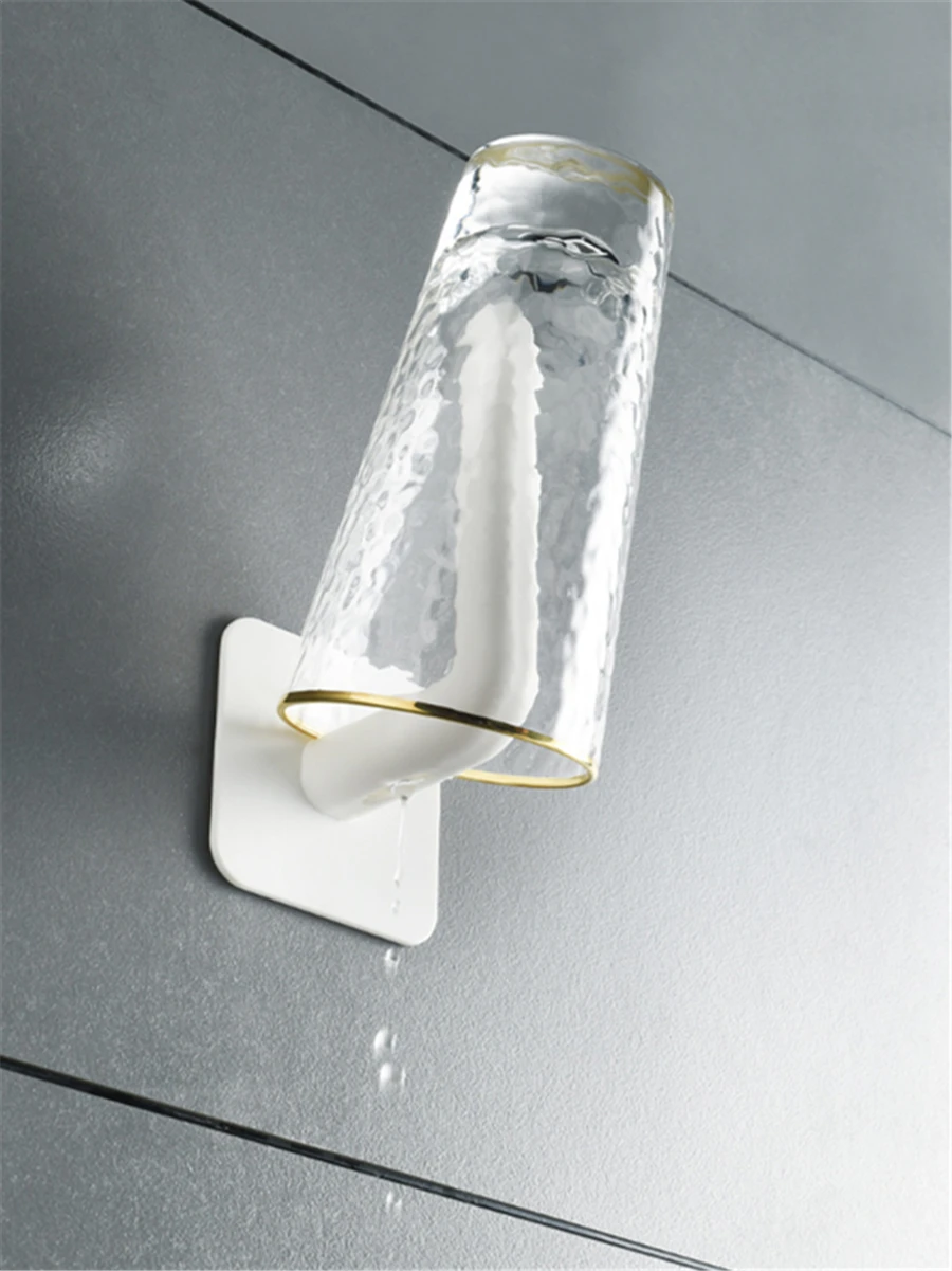 Crochets multifonctionnels auto adhésifs pour la maison, crochet ...