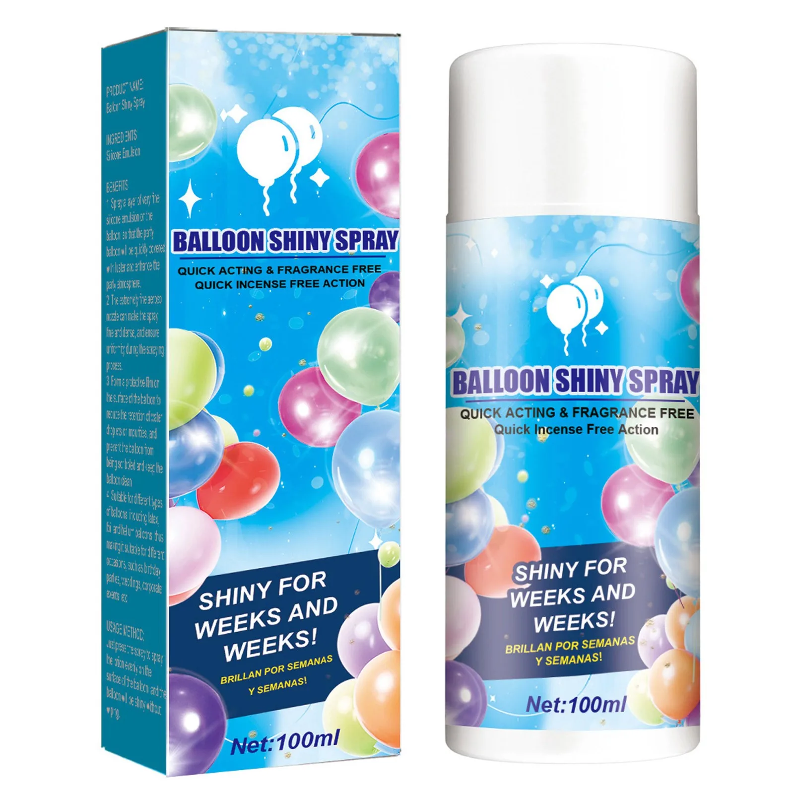 Spray-Balloon-surface-does-not-oxidise-and-fade-Spray-Aerosol-Spray ...