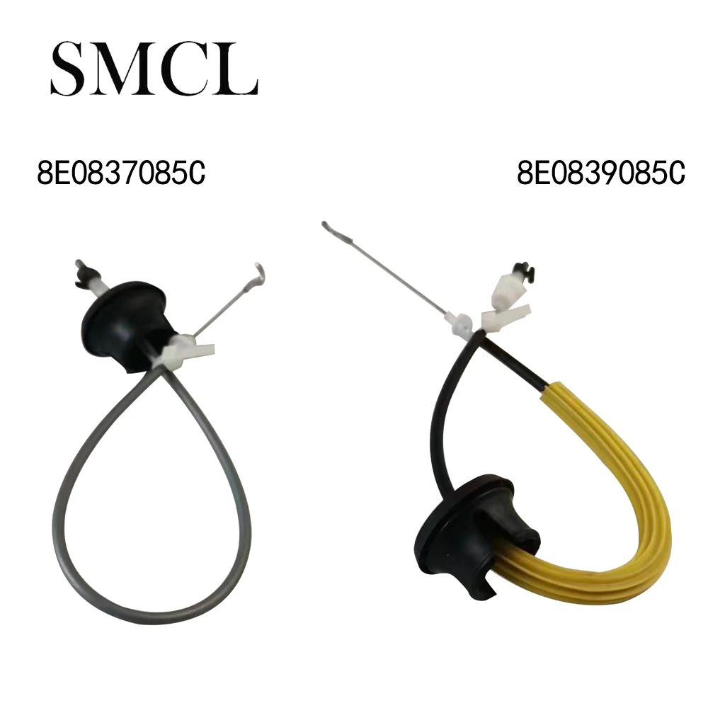 8E0837085C-8E0839085C-Door-cable-For-Audi-A4-S4-2001-2005-RS4-2006-2008.jpg