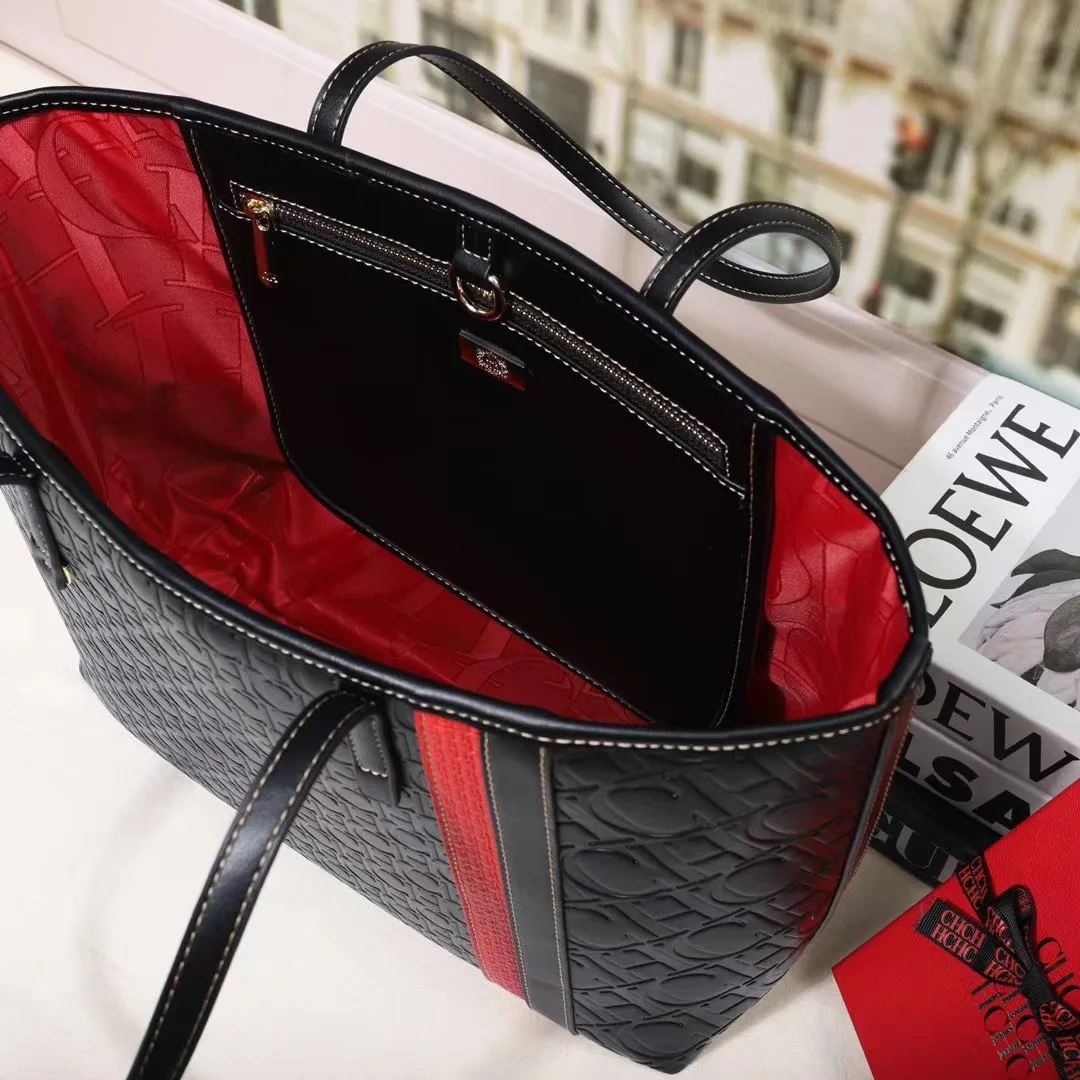 Keeplee Bags Fashion Store