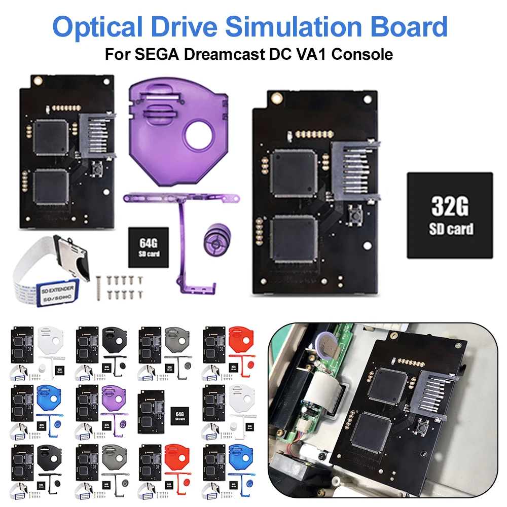 GDEMU-V5-20-Optical-Drive-Simulation-Board-Module-Heat-Sink-SD-Memory-Card-Kit-for-SEGA.jpg