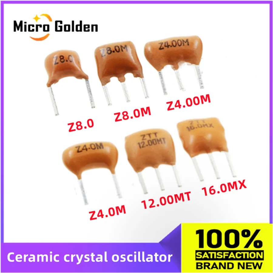 10pcs-Z4-0M-Z4-00M-Z8-0-Z8-00M-16-0MX-12-00MT-Cer-mica.png