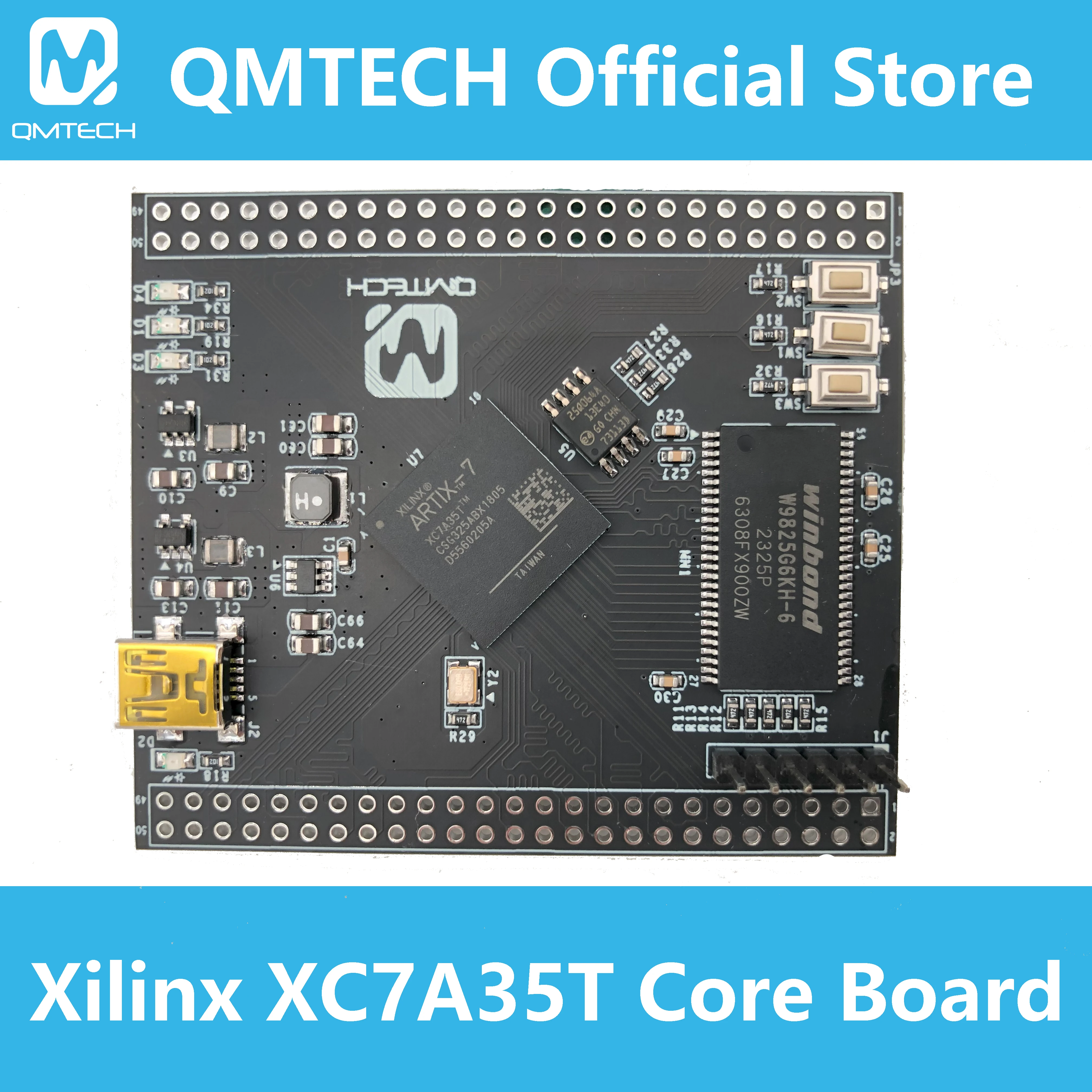 QMTECH-Placa-de-n-cleo-Xilinx-FPGA-Artix7-Artix-7-XC7A35T-SDRAM.jpg