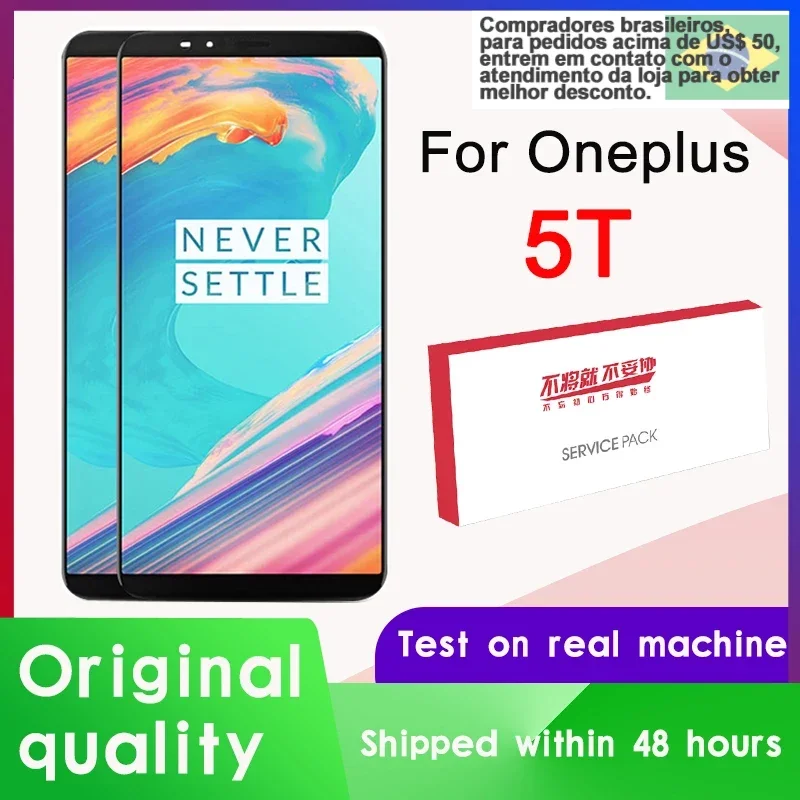 OLED-Original-AMOLED-6-01-For-Oneplus-5T-LCD-Display-Touch-Screen-Assembly-Replacement-For-1.jpg