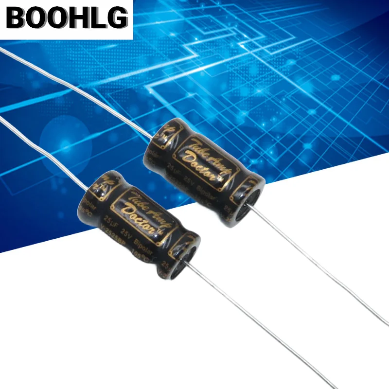 Store Home Products Getaway Deals Feedback