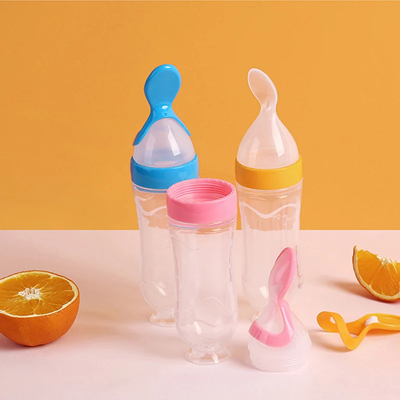 Silikon Flasche Ffnen