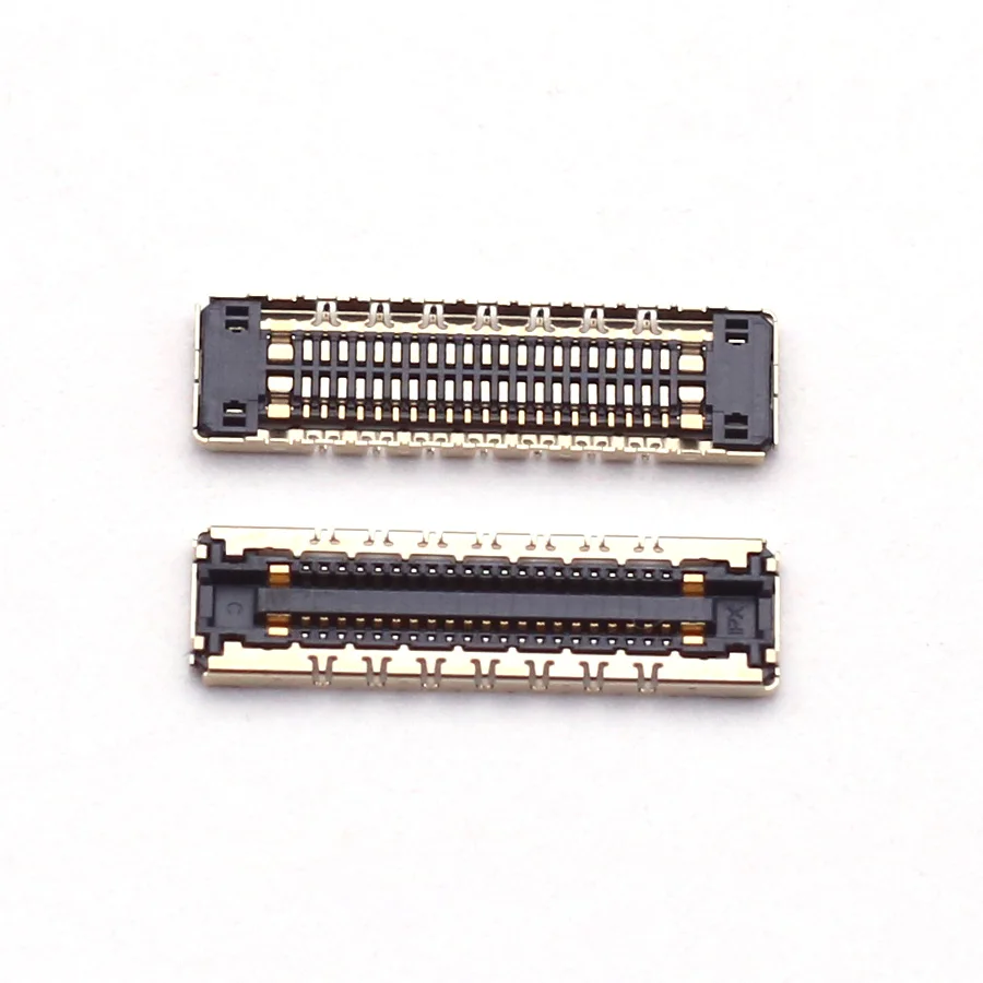 Store Home Products Getaway Deals Feedback