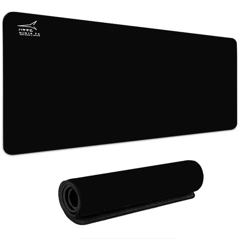 FX-Fly-Swallow-alas-Mouse-Artisan-Aksesori-Gaming-kecepatan-besar ...