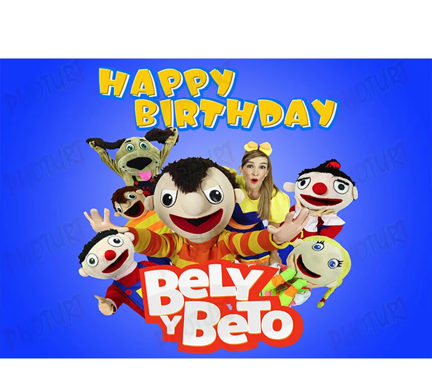 Bely Y Beto Princesa Lupon Gov Ph | My XXX Hot Girl