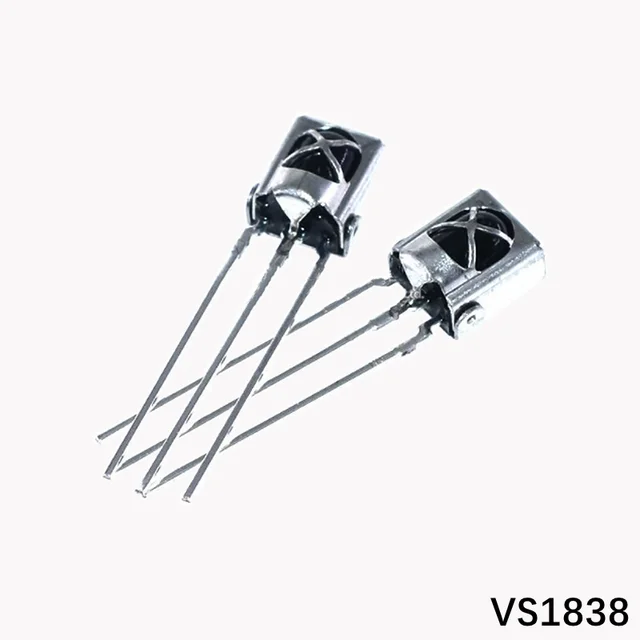 홈 제품 세일 아이템 최고 매출 피드백