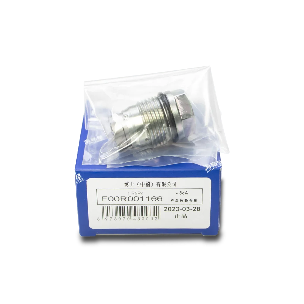 Página inicial da loja Produtos Avaliação