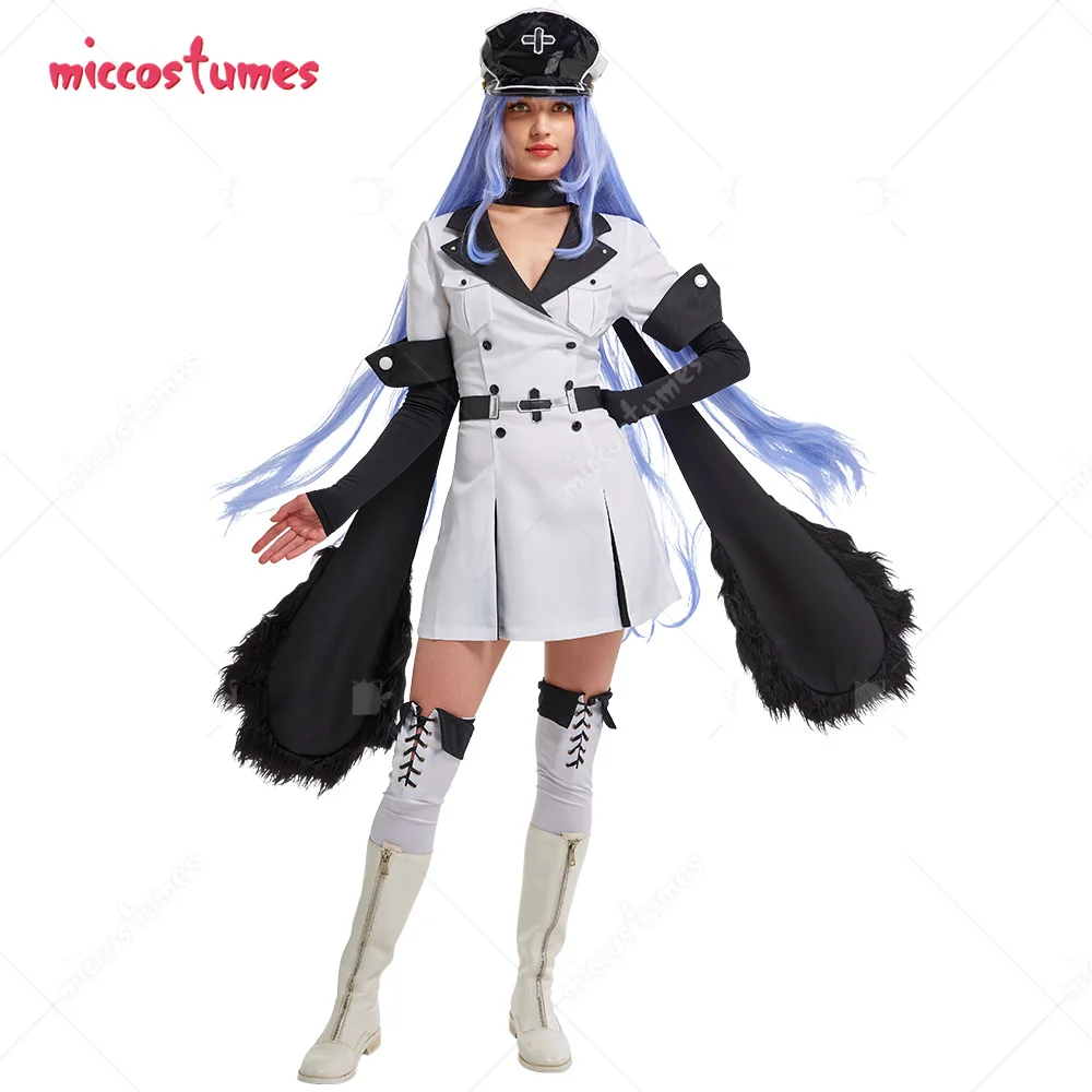 Women-Esdeath-Cosplay-Costume-Uniform-Dress-with-Belt-Hat-Stockings.jpg