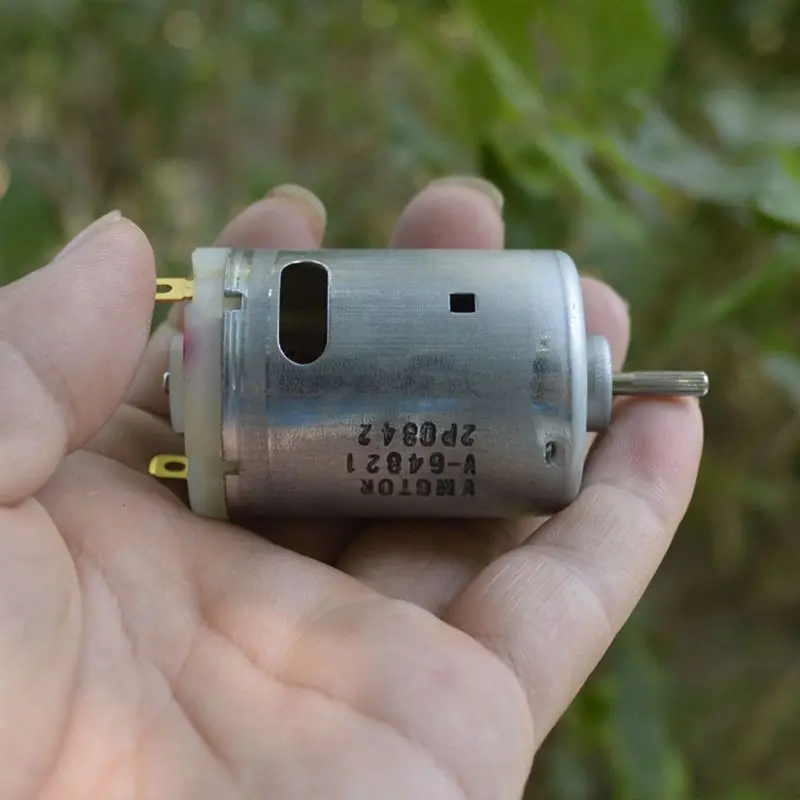 540-Dc-Motor-6v-12v-Dc-Carbon-Brush-Motor-10000-20-000-Rpm-Min-For-Five.jpg