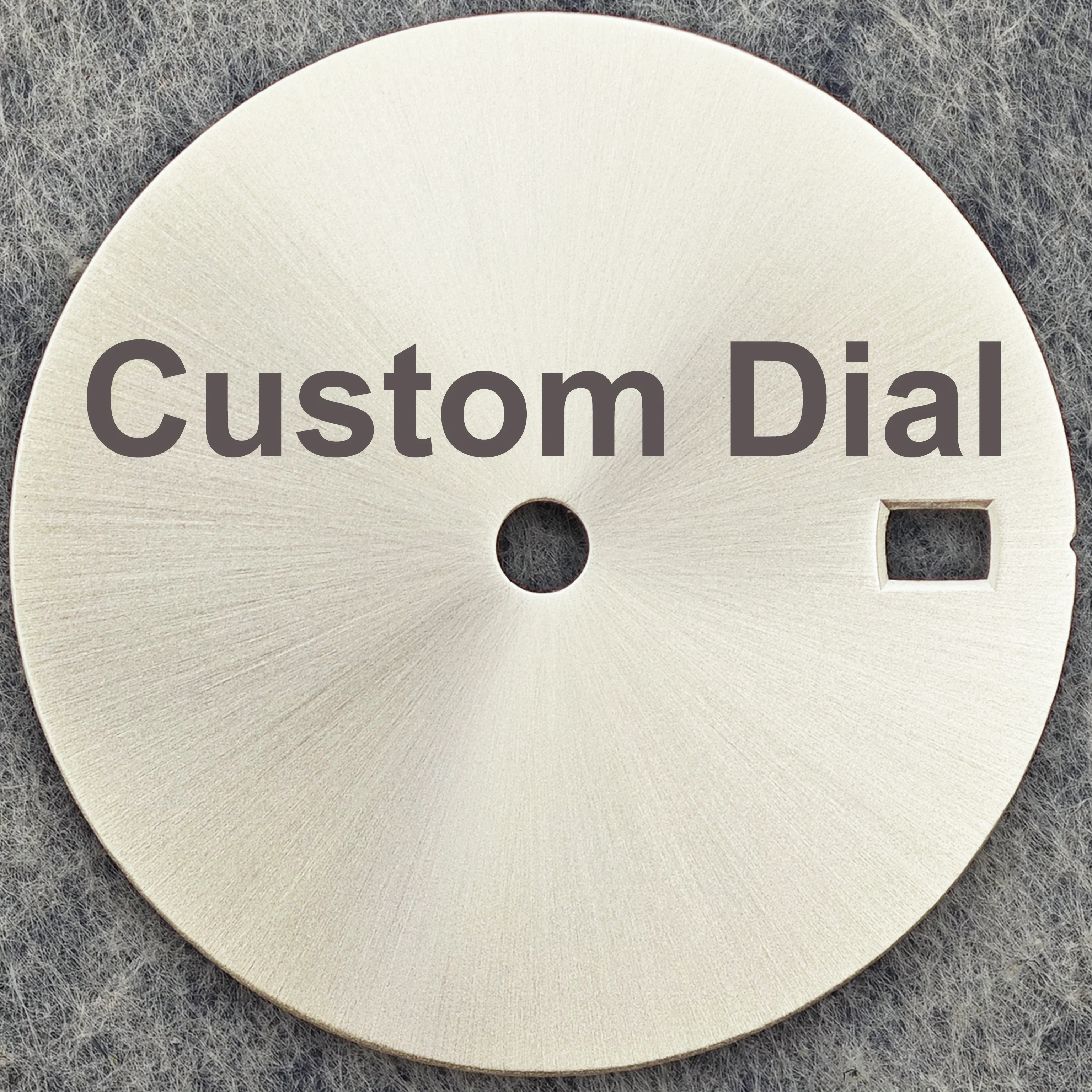NH35-dial-28-5mm-Custom-logo-pattern-photo-printing-sunray-pattern ...