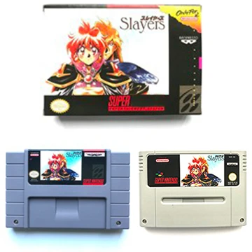 Slayers-game-cartridge-For-snes-ntsc-pal-video-game.jpg