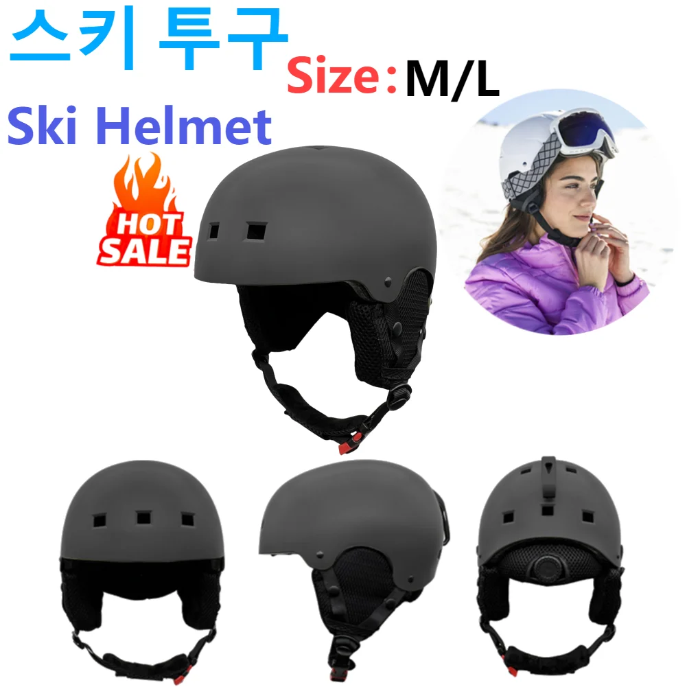 S31a576cba5404cbb8a56b9714844632fK.jpg