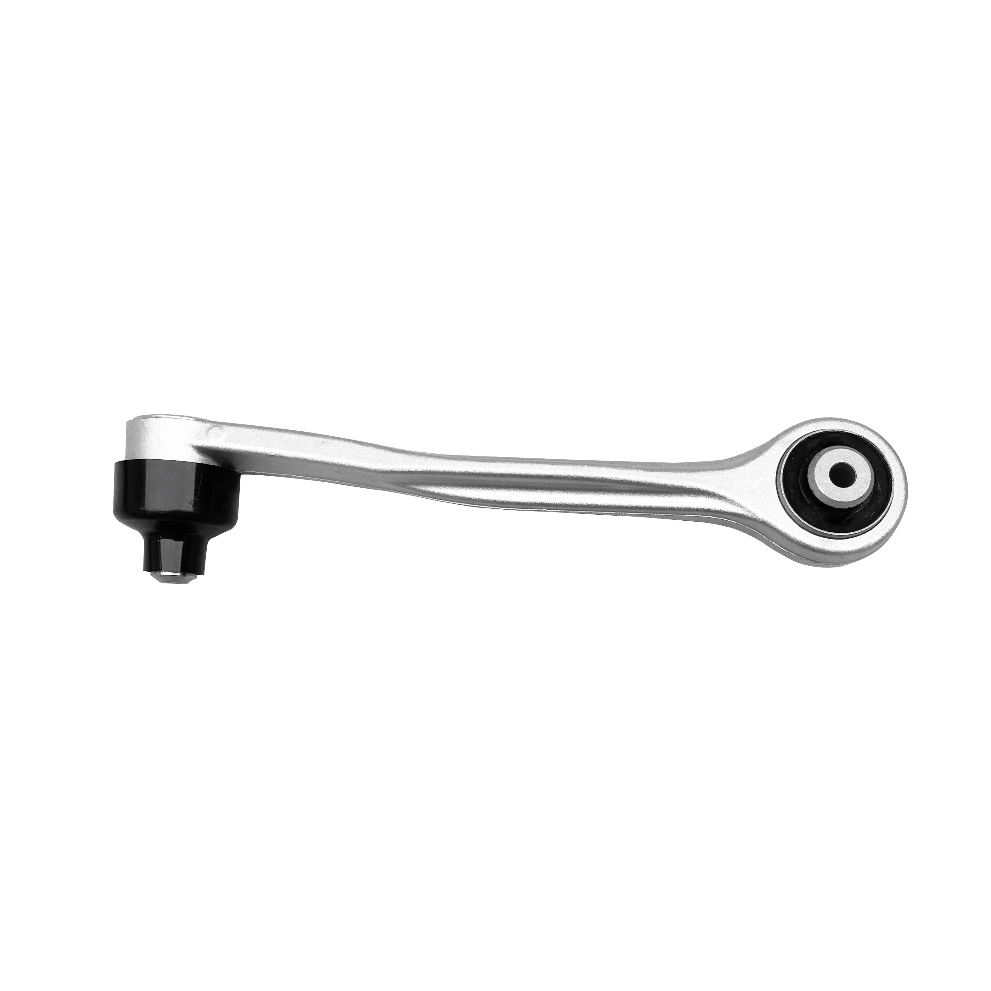 4H0407506E 4H0407505E Brazo de control frontal superior Brazo de ...