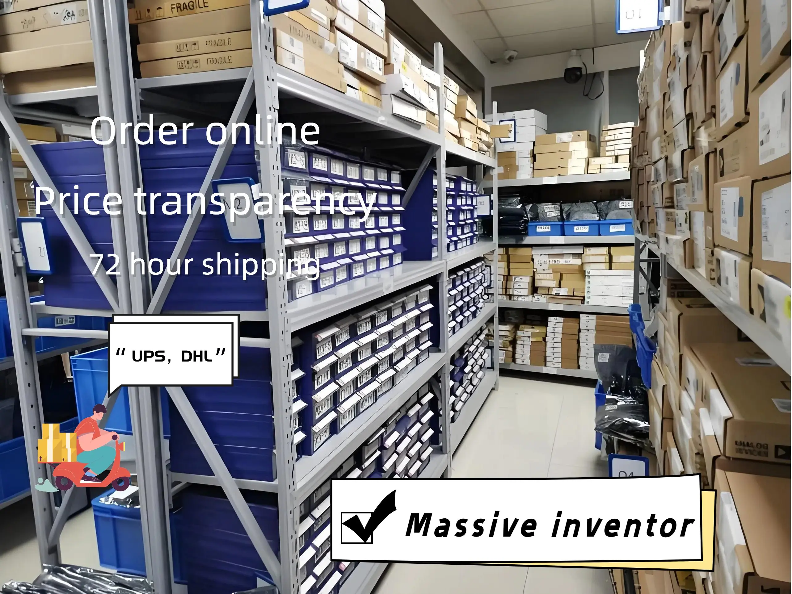 10 шт. 7283-8856-30 разъем YAZAKI 100% новый оригинал | AliExpress