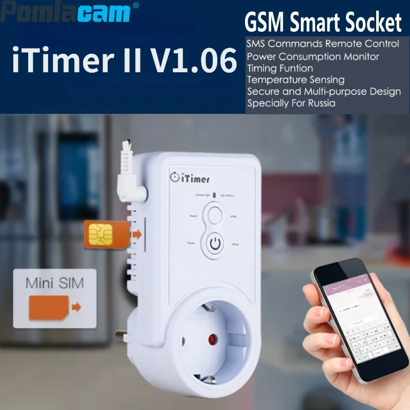 GSM-Smart-Power-Plug-Socket-Switch-Outlet-With-Temperature-Sensor ...