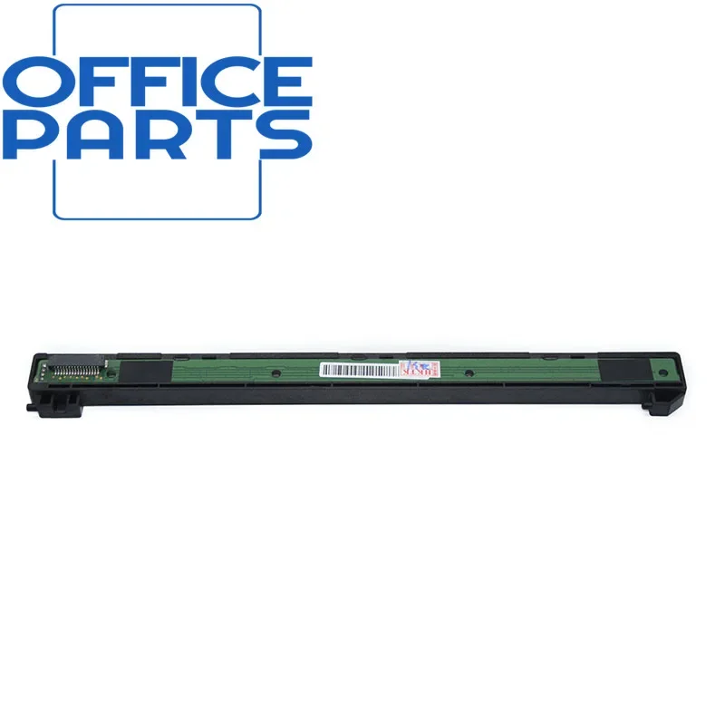 HV12X-V01-DL520-03UHM-T-Contact-Image-Sensor-CIS-Scanner-Unit-Scanner ...