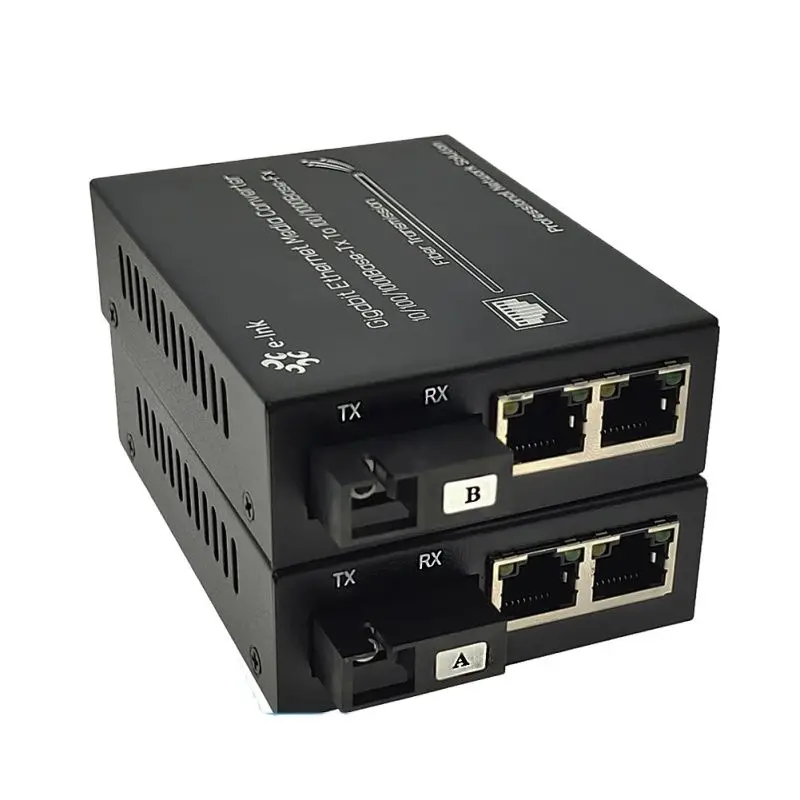 Store Home Products Getaway Deals Feedback