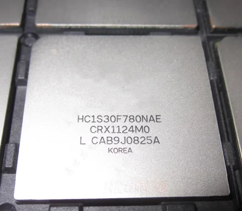 1PCS-LOT-HC1S30F780NAE-FBGA780-In-Stock.png