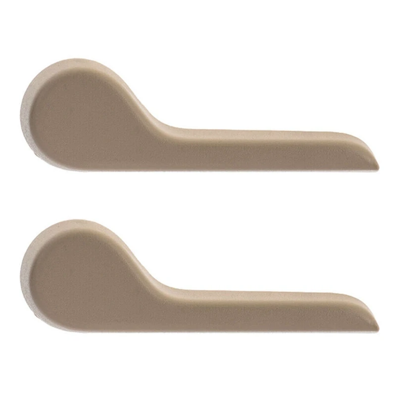 2X-15232599-Front-Right-Seat-Adjustment-Switch-Seat-Adjusting-Handle ...
